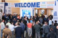 Join us for Work Truck Week 2026 | NTEA